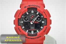 Laikrodis Casio G-SHOCK 5081